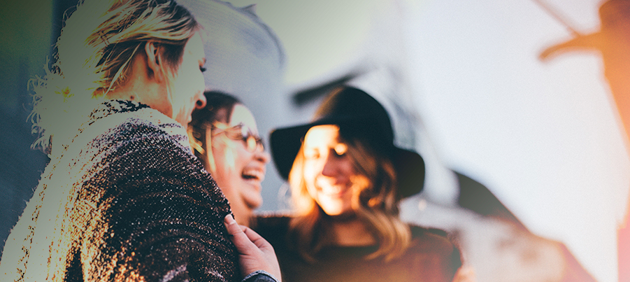 7 claves en Customer Experience - SHOW CX